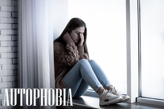 「Monophobia」の画像 - 121 件の Stock 写真、ベクターおよびビデオ | Adobe Stock