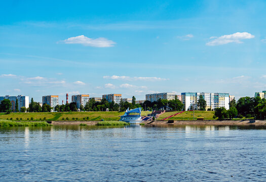 Rechitsa Images – Browse 57 Stock Photos, Vectors, and Video | Adobe Stock