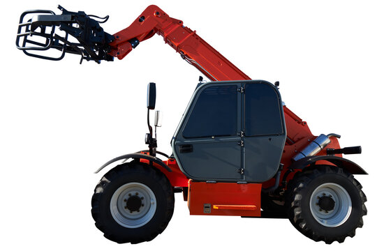 "Front Loader" Images – Browse 2,309 Stock Photos, Vectors, and Video ...