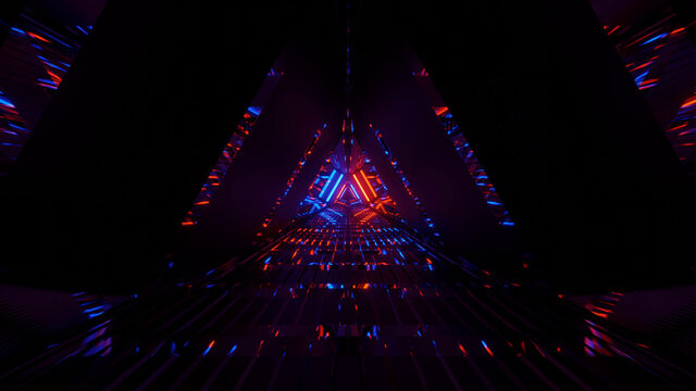 "Triangle Frame" Images – Browse 93 Stock Photos, Vectors, and Video ...