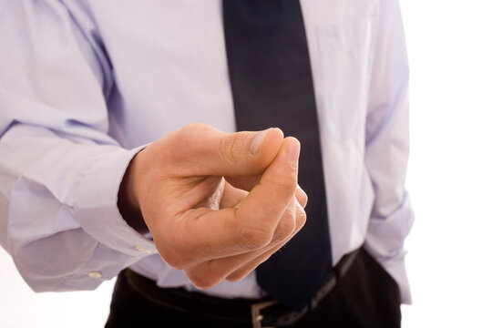 Fordern Images – Browse 3,065 Stock Photos, Vectors, and Video | Adobe ...