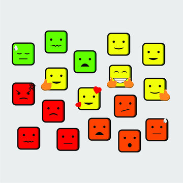 "Happy Emoticon" bilder – Bläddra bland 131 stockfoton, vektorer och ...