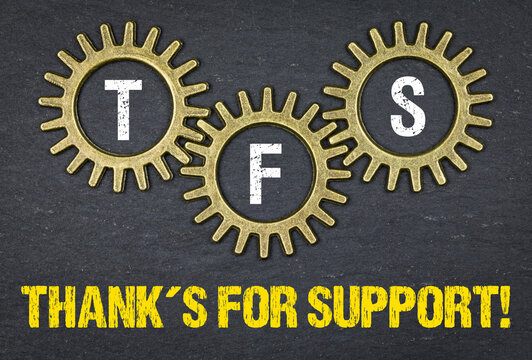 Tfs Images – Parcourir 343 le catalogue de photos, vecteurs et vidéos ...