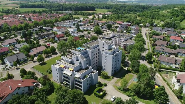 Imagens de Weilheim – Explore Fotografias do Stock, Vetores e Vídeos de ...