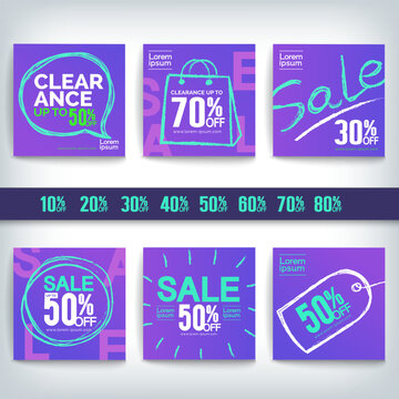 Free Sale Images – Browse 29,389 Free Stock Photos, Vectors, and Video ...