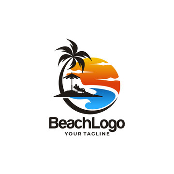 Resort Logo Png