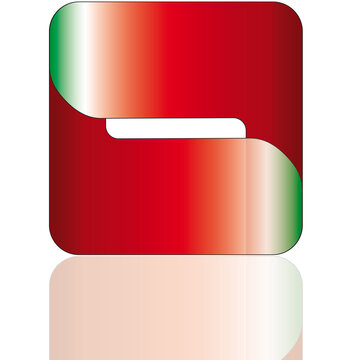 Lasche bilder – Bläddra bland 488 stockfoton, vektorer och videor ...