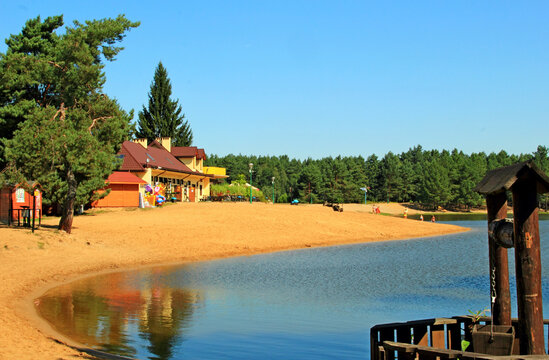 รูปภาพKemping – เลือกดูภาพถ่ายสต็อก เวกเตอร์ และวิดีโอ919 | Adobe Stock