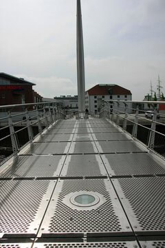 Klap Images – Browse 63 Stock Photos, Vectors, and Video | Adobe Stock