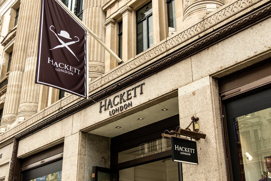 รูปภาพHackett – เลือกดูภาพถ่ายสต็อก เวกเตอร์ และวิดีโอ141 | Adobe Stock