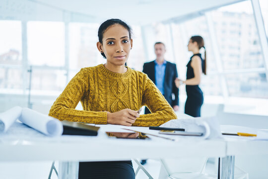 Cfo Woman Bilder – Durchsuchen 847 Archivfotos, Vektorgrafiken und ...