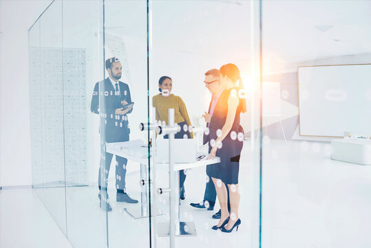 Matute Images – Browse 84 Stock Photos, Vectors, and Video | Adobe Stock