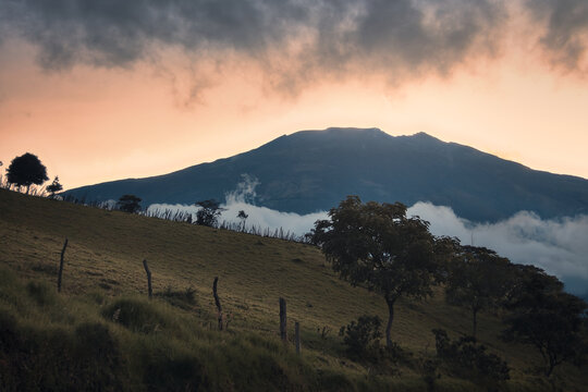 Galeras Images – Browse 936 Stock Photos, Vectors, and Video | Adobe Stock