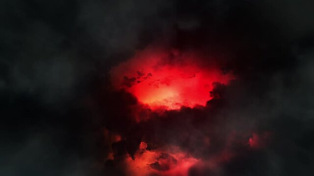 "Inside Clouds" Images – Browse 85 Stock Photos, Vectors, and Video ...