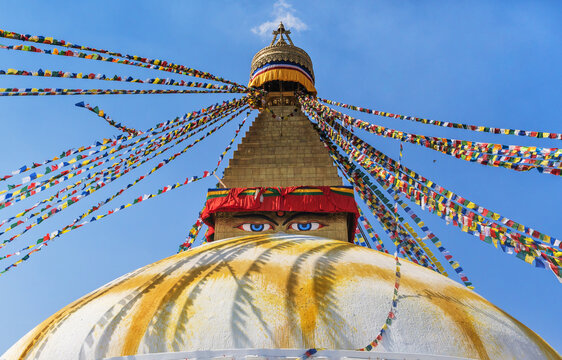 「Lungta」の画像 - 508 件の Stock 写真、ベクターおよびビデオ | Adobe Stock