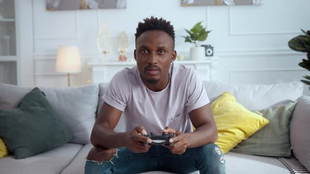 Jostick Images – Browse 74 Stock Photos, Vectors, and Video | Adobe Stock