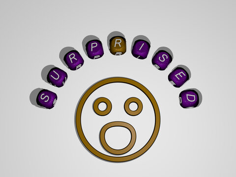 รูปภาพHadn – เลือกดูภาพถ่ายสต็อก เวกเตอร์ และวิดีโอ257 | Adobe Stock