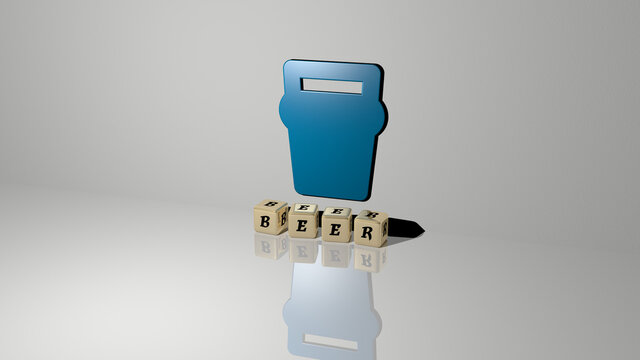 Afbeeldingen over Knal – Blader in stockfoto's, vectoren en video's over 1,059 | Adobe Stock