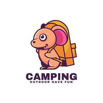 Peculation photos, royalty-free images, graphics, vectors & videos ...