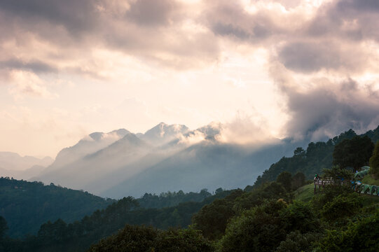 Monsone Images – Browse 57 Stock Photos, Vectors, and Video | Adobe Stock