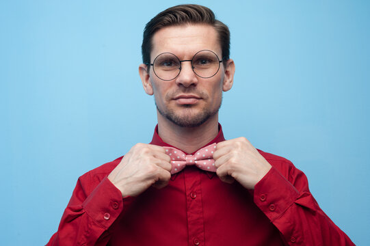 Gallantry Images – Browse 896 Stock Photos, Vectors, and Video | Adobe ...