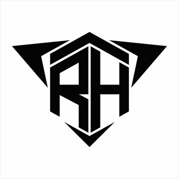 "Rh Logo" Bilder – Durchsuchen 1,654 Archivfotos, Vektorgrafiken und ...