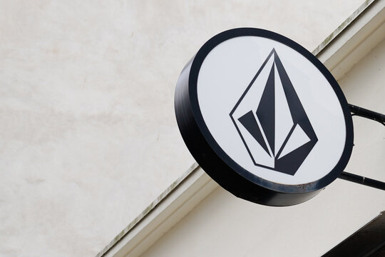 Volcom Images – Browse 62 Stock Photos, Vectors, and Video | Adobe Stock