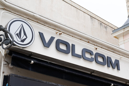 Volcom Images – Browse 62 Stock Photos, Vectors, and Video | Adobe Stock