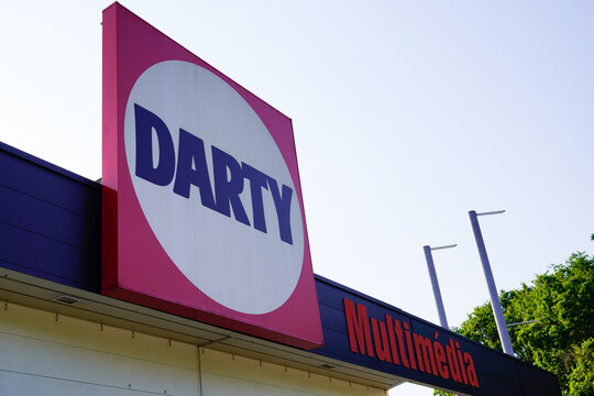 Darty Bilder – Durchsuchen 110 Archivfotos, Vektorgrafiken und Videos ...