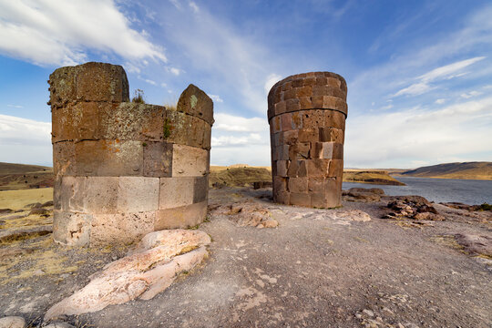 Kolla bilder – Bläddra bland 135 stockfoton, vektorer och videor ...