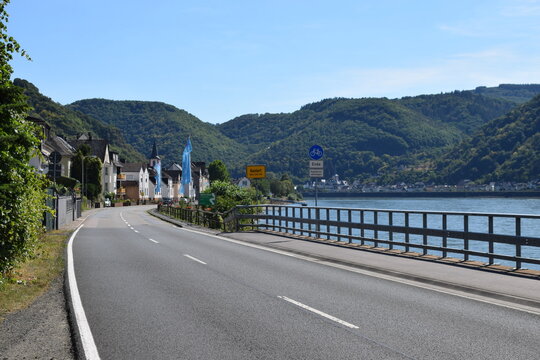 Kestert Images – Browse 85 Stock Photos, Vectors, and Video | Adobe Stock