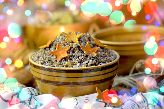 Kutja Bilder – Durchsuchen 753 Archivfotos, Vektorgrafiken und Videos ...