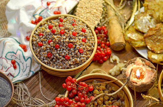 Kutja Bilder – Durchsuchen 753 Archivfotos, Vektorgrafiken und Videos ...