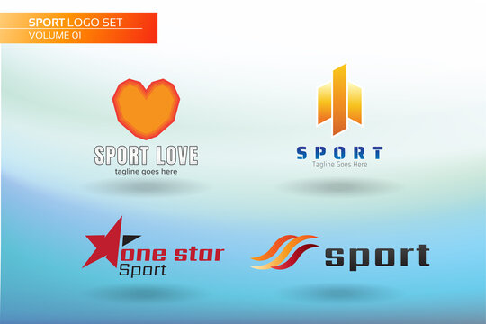 Star Sports Tv Logo