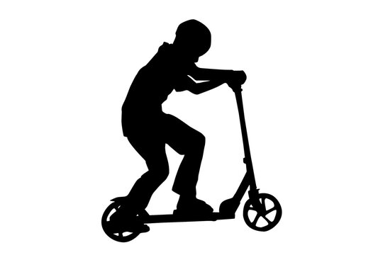 「Push-Cycle」の写真素材 | 630件の無料イラスト画像 | Adobe Stock