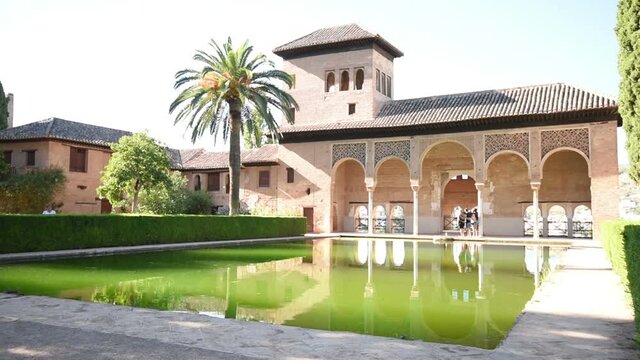 รูปภาพAlmunia – เลือกดูภาพถ่ายสต็อก เวกเตอร์ และวิดีโอ328 | Adobe Stock