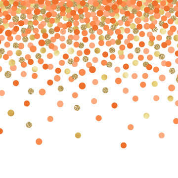 Thanksgiving Solid Background Images – Browse 886 Stock Photos, Vectors ...