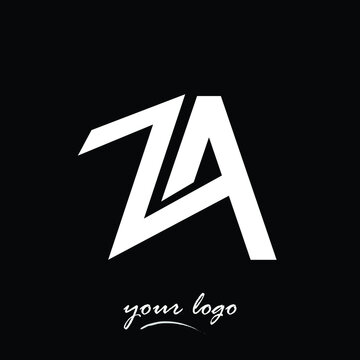 Za Logo Images – Browse 5,882 Stock Photos, Vectors, and Video | Adobe ...