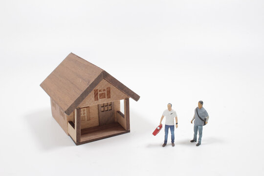 Traitor Images – Browse 2,099 Stock Photos, Vectors, and Video | Adobe ...