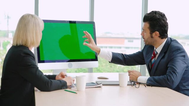 Videoconference Images – Browse 473,837 Stock Photos, Vectors, and ...