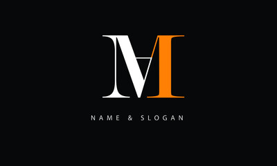 "ma Logo" photos, royalty-free images, graphics, vectors & videos ...