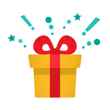 รูปภาพRedeem – เลือกดูภาพถ่ายสต็อก เวกเตอร์ และวิดีโอ9,187 | Adobe Stock