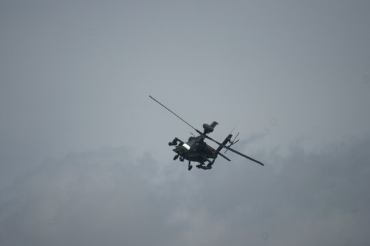 รูปภาพAh-64 – เลือกดูภาพถ่ายสต็อก เวกเตอร์ และวิดีโอ457 | Adobe Stock