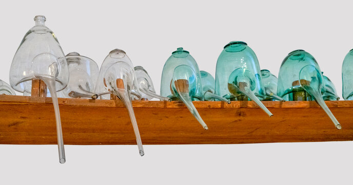 รูปภาพRetorte – เลือกดูภาพถ่ายสต็อก เวกเตอร์ และวิดีโอ81 | Adobe Stock