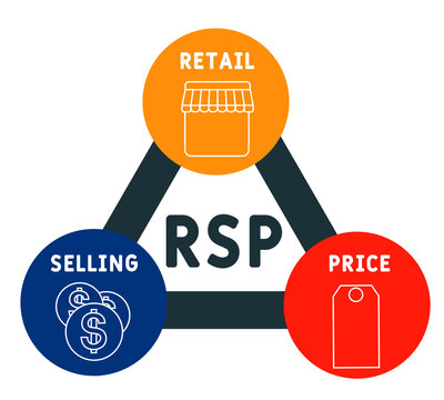 Rsp Bilder – Durchsuchen 187 Archivfotos, Vektorgrafiken und Videos ...