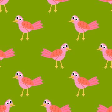 Paille-En-Queue Images – Parcourir 1,295 le catalogue de photos ...