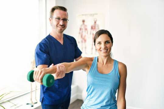 Chirotherapy Images – Parcourir 191 le catalogue de photos, vecteurs et ...