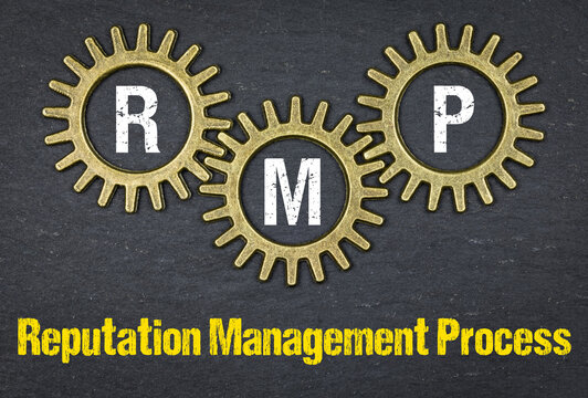 Rmp bilder – Bläddra bland 90 stockfoton, vektorer och videor | Adobe Stock