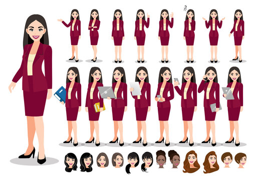 Female Presentation Icon Images – Browse 41,902 Stock Photos, Vectors ...