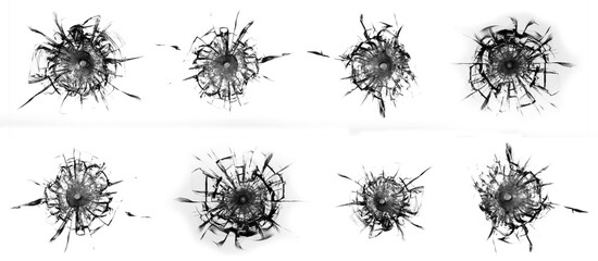 Fotos, lizenzfreie Bilder, Grafiken, Vektoren und Videos von ...